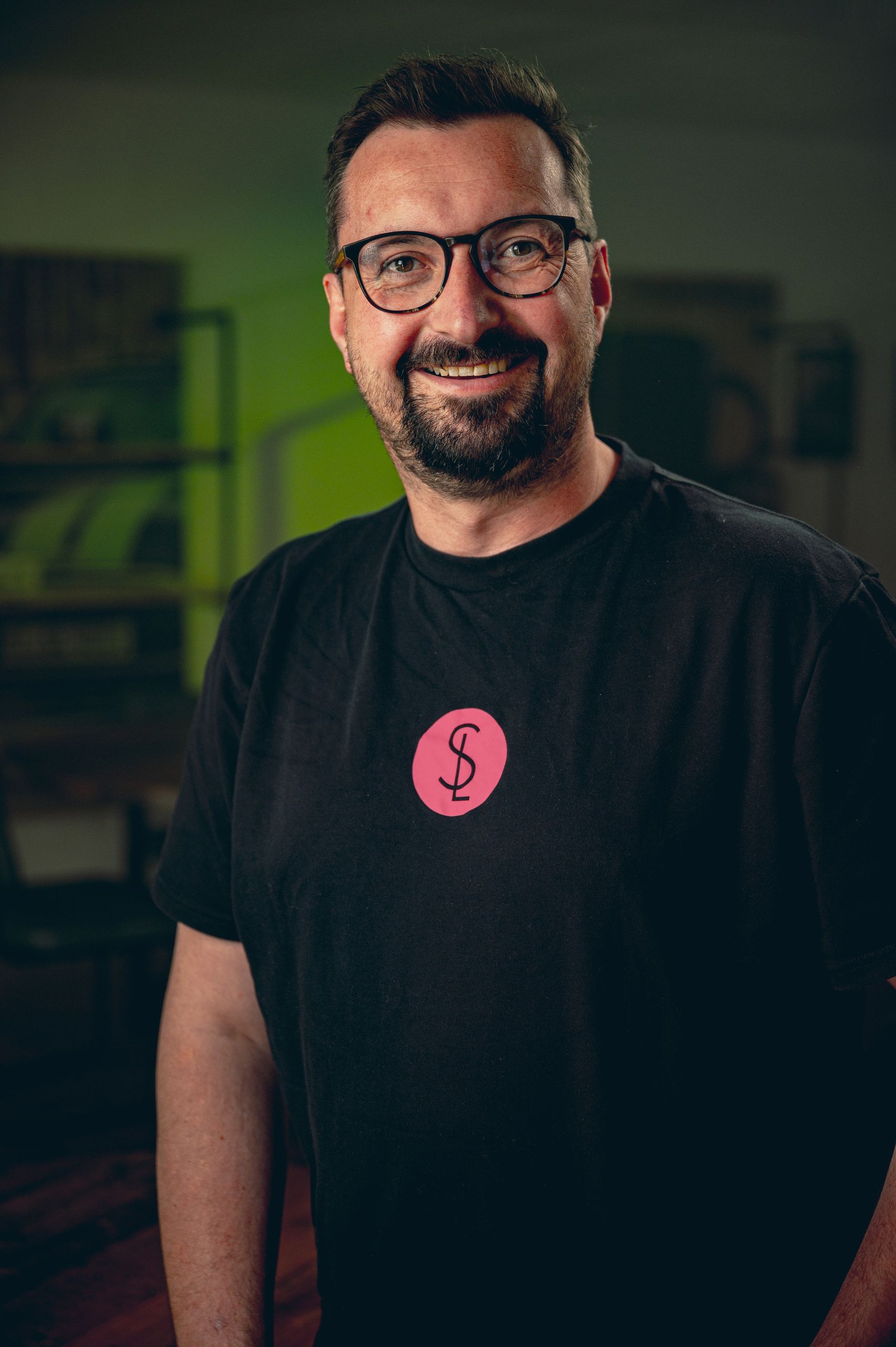 Home - Fahrschule Sebastian Logemann